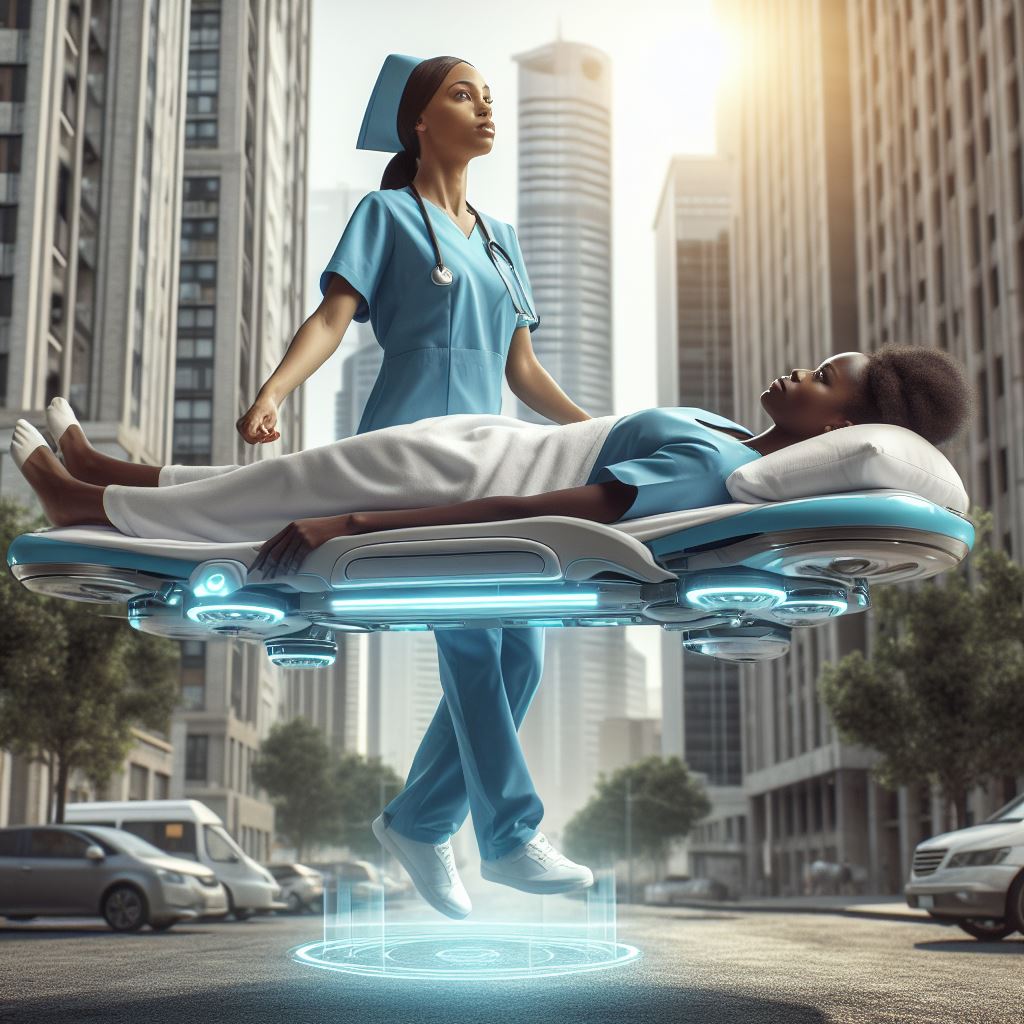 HoverTech Innovations